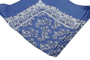 Paliacate Tradicional - Paliacates al Mayoreo