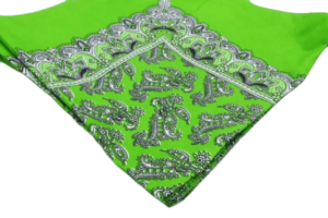 Paliacate Tradicional - Paliacates al Mayoreo